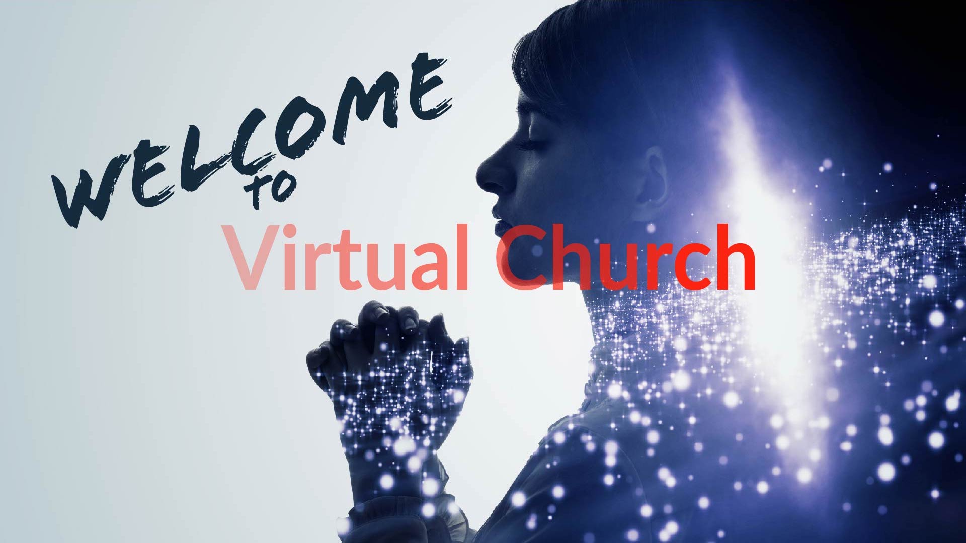 Virtual Church - The Bridge Church